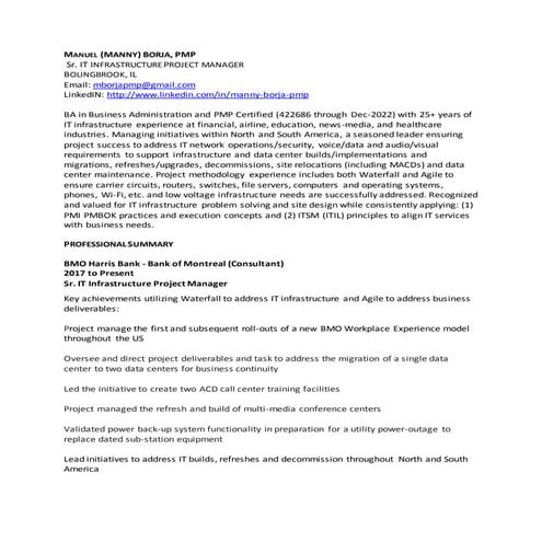 JC Resume 05-19-2016 | DOC