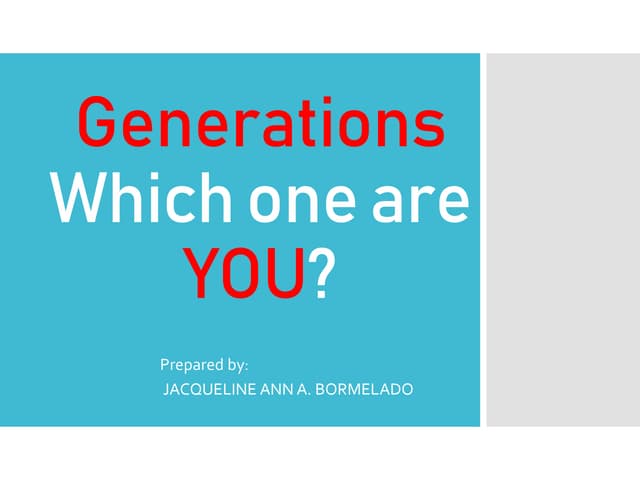 Bormelado-LESSON-4-OBJ-1SSci-311- GENERATION X copy.pptx Bormelado-LESSON-4-OBJ-1SSci-311- GENERATION X copy.pptx