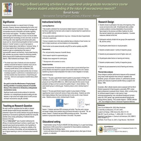 Bornali poster final | PPT