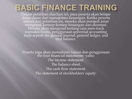 Elise johansson Portfolio | PDF | Books and Literature