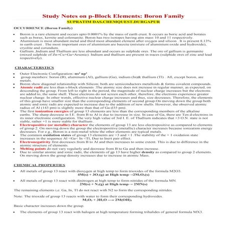 Group-13-Elements-Boron-Family-Notes-for-JEE-and-NEET.pdf