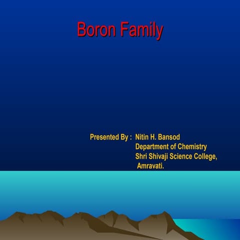 Group-13-Elements-Boron-Family-Notes-for-JEE-and-NEET.pdf