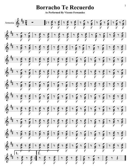 Un monton de estrellas | PDF