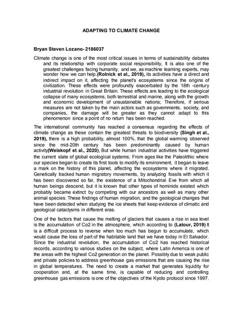 ACG Earth and Life Science.docx | Geology | Science