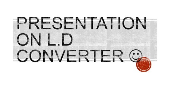 BASIC OXYGEN STEELMAKING (BOS) - The Processing Route (blast furnace ...