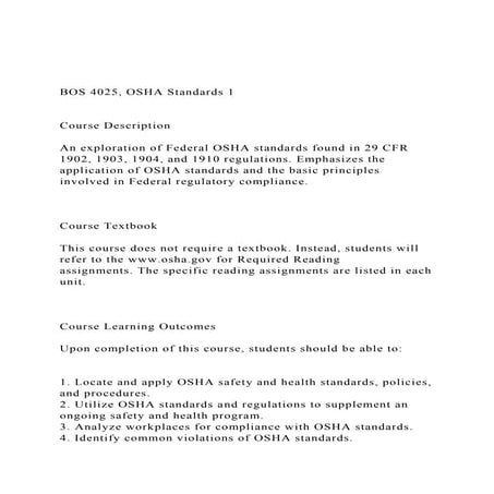 Flixborough case-history 0 | PDF