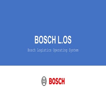 Bosch-L-OS-Overview.pptx