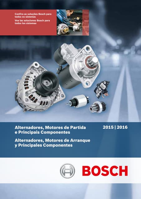 Aje - Catálogo Produtos | PPT