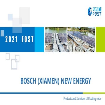 Bosch Energy company detailed profile.pdf