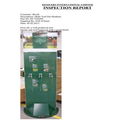 Bosch multi tool dis denham | DOC