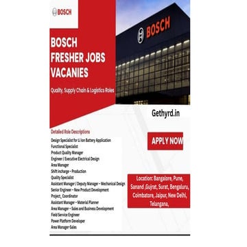 lecture 4 (design procedure of journal bearing) | PDF