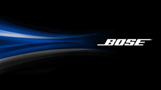 BlastLogic - Overview Slides_v5 | PPTX | Computing | Technology & Computing