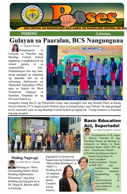 ACTION-PLAN-2023-2024-FILIPINO-DEPARTMENT.pdf