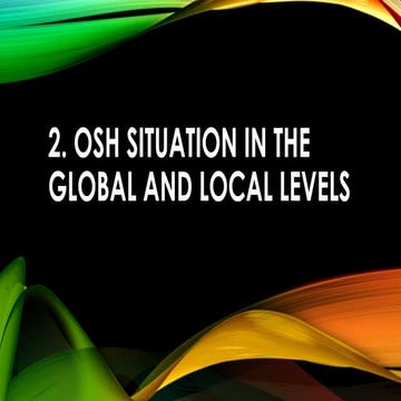 BOSH-2-OSH-Situation-in-the-Global-and-Local-Levels.pptx