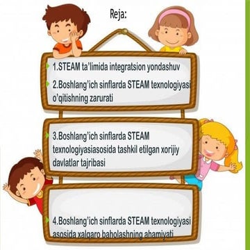 Boshlangich_sinflarda_STEAM_texnologiyasi_asosida_xalqaro_baholashning ...