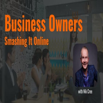 BOSIO Presentation 20220920 Steve Baltzois & David Phillips.pdf