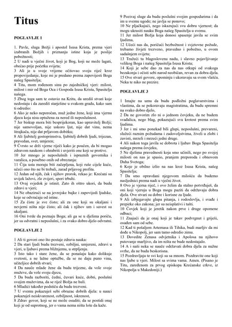 Croatian - Wisdom of Solomon.pdf