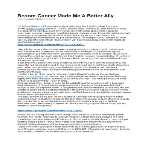 Hepatitis a and b | PPT