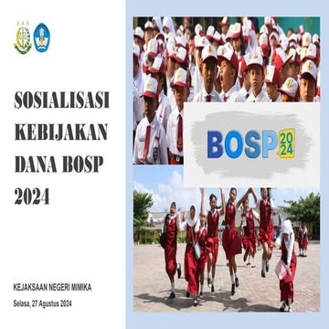 SOSIALISASI KEBIJAKAN DANA BOSP TAHUN 2024.pptx