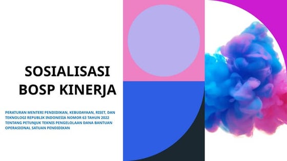 04. PAPARAN RKAS_PERENCANAAN_2025 BOP DAN BOSP | PPTX