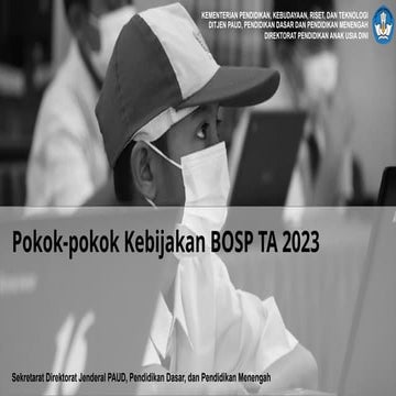 POKOK POKOK KEBIJAKAN BOSP_Materi-edit.pptx