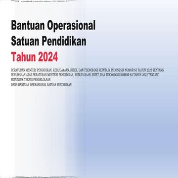sosialisasi peraturan BOSP Tahun 2023.pptx