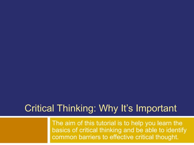 proposition, types and difference between proposition and sentence | PPTX
