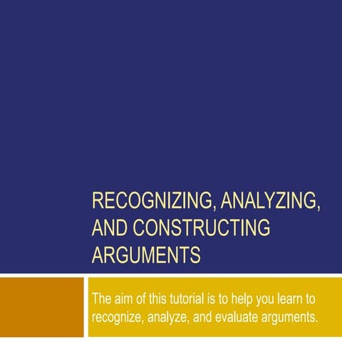 Boss2 ppt ch06 | PPT | Science