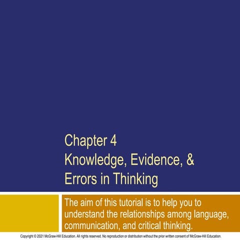 Boss5 ppt ch04_ada | PPTX