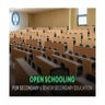 BOSSE an Open Schooling ; For Secondary & Senior Secondary Education | PPTX