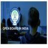 BOSSE an Open Schooing.pptx