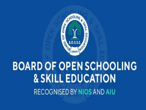 open school education board.pptx
