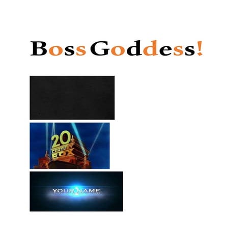 Boss goddess html files.doc