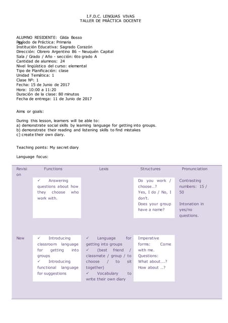 The Amazing Math Race | PPT