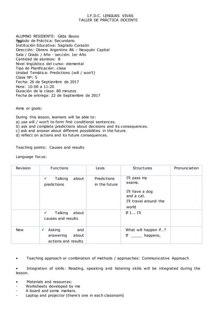English_Predicting outcomes_Grade 2.pptx