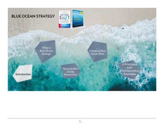 Segmentation, Targeting & Positioning STP of OTC | PDF