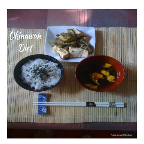 Bostic william slideshow | PPT