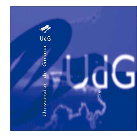 IQC communication plan | PDF