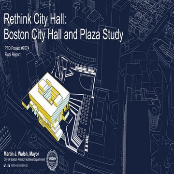boston_city_hall_and_plaza_study_-_final_report_1.pdf
