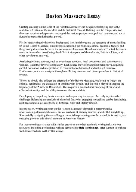 George Washington Essay Paper.pdf