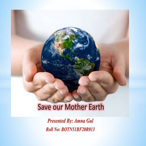 Bot-13, Amna Gul..yghhsjfjfksjfjsjdjfjfkkfkdju .pptx