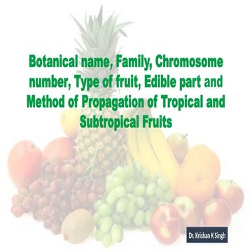 Horticultural_Classification_of_Fruits.pptx