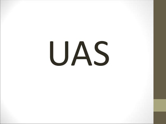 Laporan praktikum 7 rumus bunga dan diagram bunga (morfologi tumbuhan ...