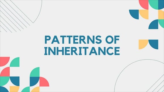 Homemade earthquake detector Sciecne Project | PPT