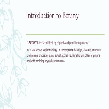 introduction of botany-hsdshdgdhmid.cov.pptx