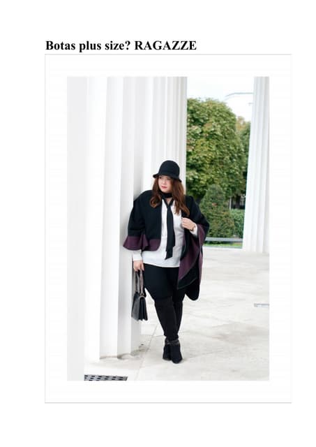 Steffi vansevenant presentatie | PPT