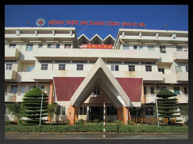 GIẢI PHẪU CÁNH TAY | PDF