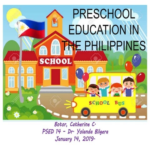 Early Childhood care and Development (ECCD) in the philippines.pdf