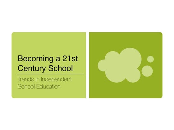 Presentation_1_1_Utopia_High_School_ASAL_General_Paper.pptx | Education