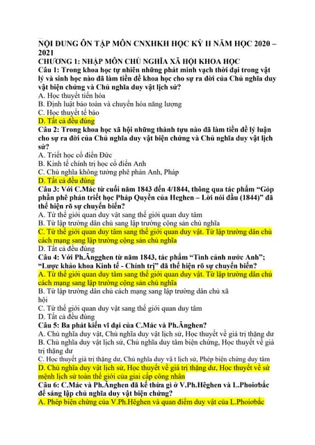 215-cau-hoi-va-dap-an-trac-nghiem-chu-nghia-xa-hoi-khoa-hoc (1).pdf